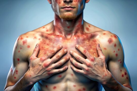 Toxoplasmose Imagens – Procure 1,334 fotos, vetores e vídeos | Adobe Stock