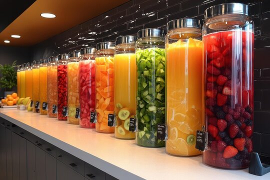 Office Fruit Images – Browse 46,491 Stock Photos, Vectors, and Video ...