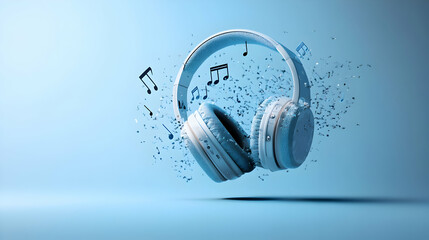 40+ Free Sound Images & Pictures - Pikwizard