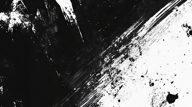 "Edgy Background" Images – Browse 416 Stock Photos, Vectors, and Video ...