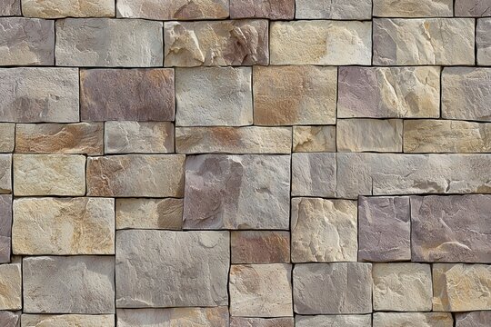 Exterior Wall Cladding Images – Browse 28,100 Stock Photos, Vectors ...