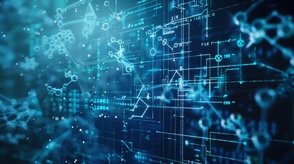 20+ Free Hi Res Photo | Free HD Downloads - Pikwizard