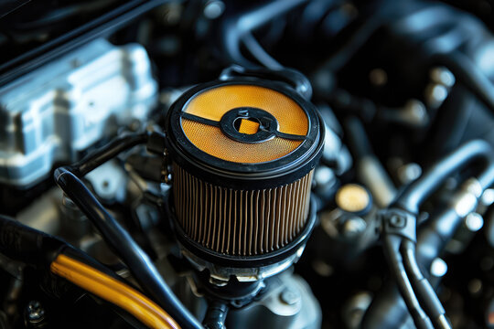 "Oil Filter"-Bilder: Stock-Fotos & -Videos. | Adobe Stock
