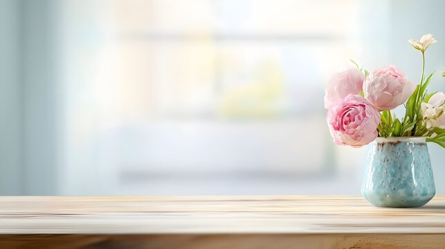 Product Innovation Background Images – Browse 211,247 Stock Photos ...