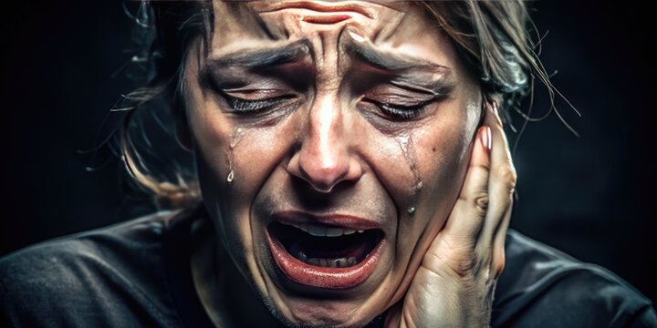 Imágenes de Disconsolate: descubre bancos de fotos, ilustraciones ...