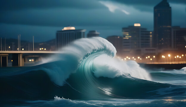 Wave Tidal Images – Browse 62,242 Stock Photos, Vectors, and Video ...