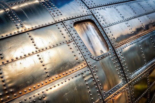 "Aircraft Skin" Images – Browse 103 Stock Photos, Vectors, and Video ...