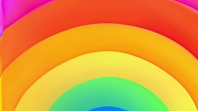 "Colorful Rainbow" Images – Browse 2,300 Stock Photos, Vectors, and ...