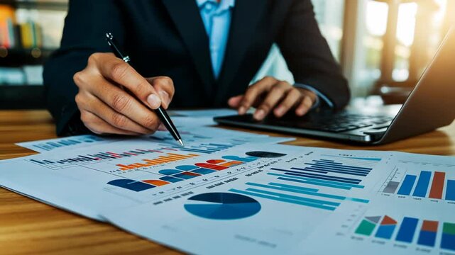 "Management Accounting" Images – Browse 2,631 Stock Photos, Vectors ...