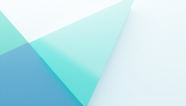 "Triangle Design" Images – Browse 5,152 Stock Photos, Vectors, and ...