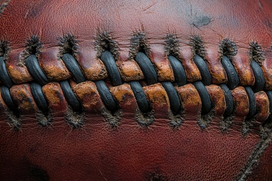 「Stitching Texture」の写真素材 | 268,963件の無料イラスト画像 | Adobe Stock