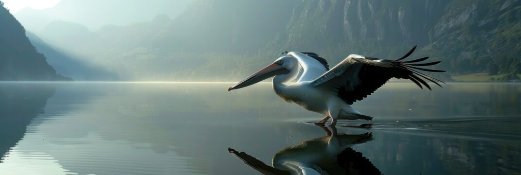 Istock-Bilder: Stock-Fotos & -Videos. | Adobe Stock