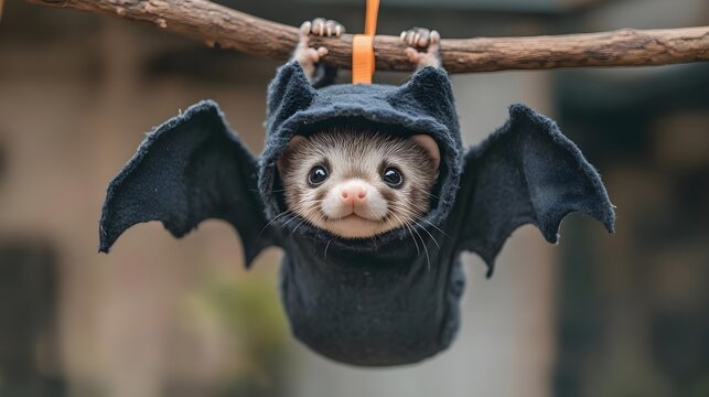 "Cute Ferret" Images – Browse 411 Stock Photos, Vectors, and Video ...