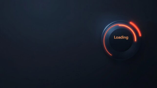 Loading Screen Images – Browse 96,326 Stock Photos, Vectors, and Video ...