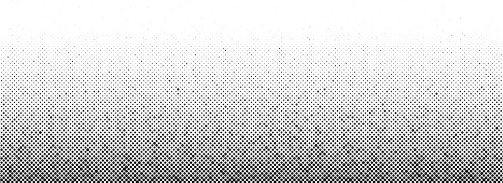 Grime Texture Images – Browse 102,614 Stock Photos, Vectors, and Video ...