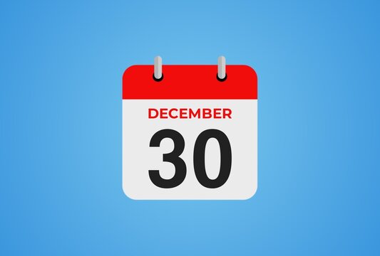 30 Days Calendar Images – Browse 21,888 Stock Photos, Vectors, and ...