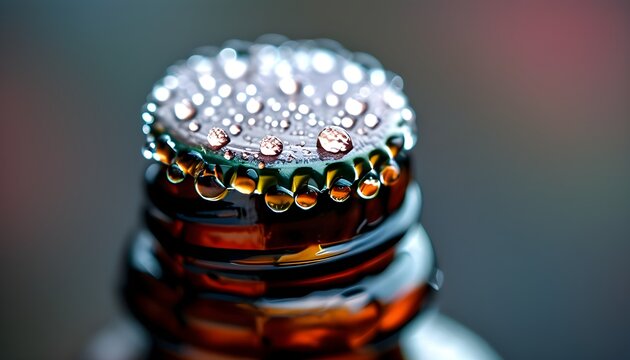 Drop Cap Images – Browse 3,977,512 Stock Photos, Vectors, and Video ...