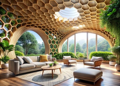 Biomimicry Images – Browse 216,333 Stock Photos, Vectors, and Video ...