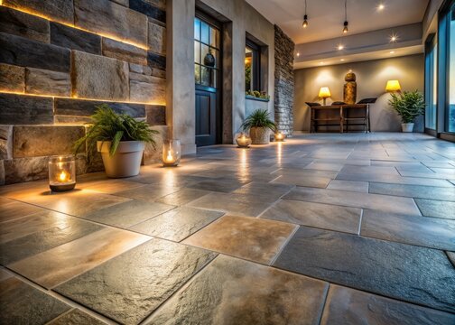 Epoxy Floor Texture Images – Browse 4,316 Stock Photos, Vectors, and ...
