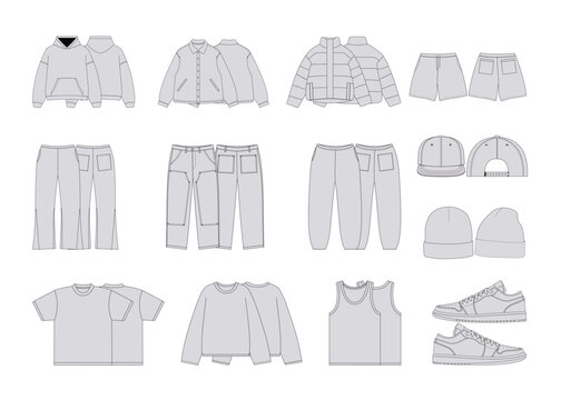 「Template Cad Mockup」の写真素材 | 29,835件の無料イラスト画像 | Adobe Stock