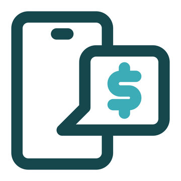 Request Icon Imagens – Procure 65,569 fotos, vetores e vídeos | Adobe Stock