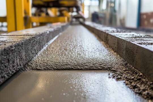 "Casting-Bilder: Stock-Fotos & -Videos. | Adobe Stock