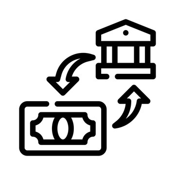 "Wire Transfer" Images – Browse 14,855 Stock Photos, Vectors, and Video ...