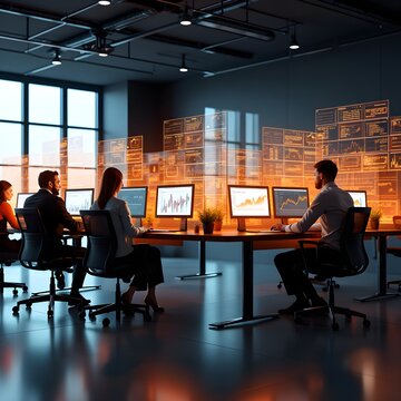 "Confer - Images et vidéos libres de droits | Adobe Stock