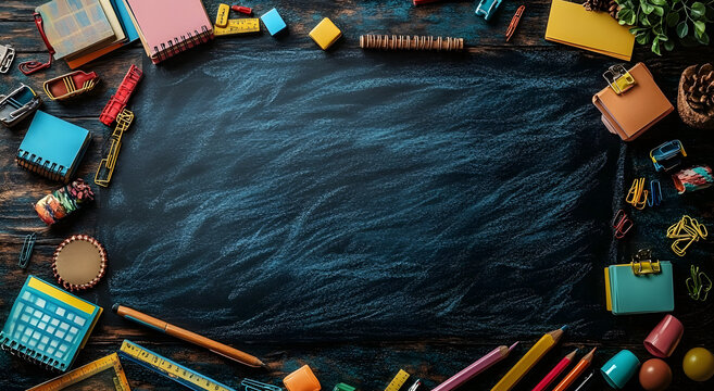 "School Theme" Images – Browse 4,184 Stock Photos, Vectors, and Video ...