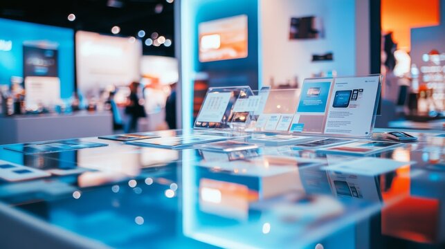 "Convention Center" Images – Browse 26,455 Stock Photos, Vectors, and ...