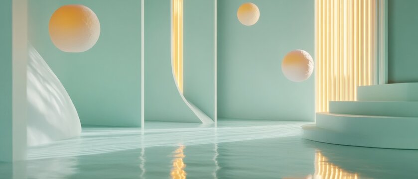 Foam Pillars Images – HD & 4K Photos Free to Download | PikWizard