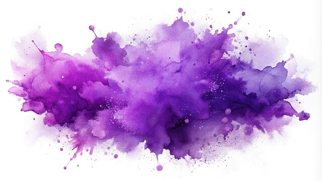 Purple Splash Images – Browse 580,181 Stock Photos, Vectors, and Video ...