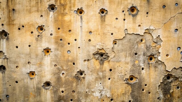 "Bullet Holes" Images – Browse 5,878 Stock Photos, Vectors, and Video ...