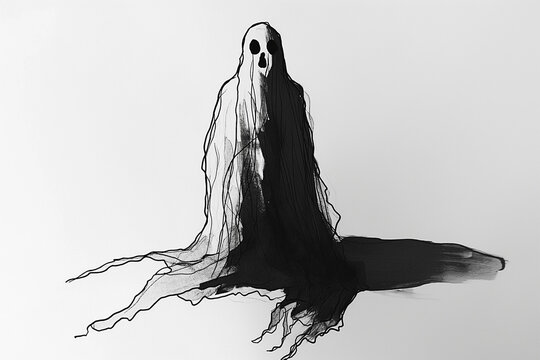 Occult Drawing Images – Browse 311,533 Stock Photos, Vectors, and Video ...