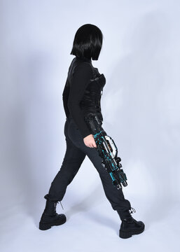 faestock photos, images, assets | Adobe Stock