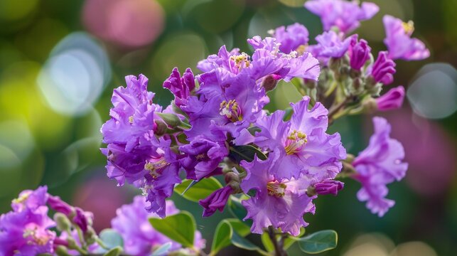 รูปภาพ"Lagerstroemia – เลือกดูภาพถ่ายสต็อก เวกเตอร์ และวิดีโอ7,664 ...