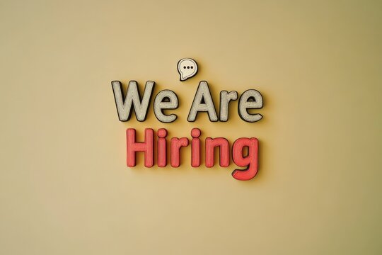 "Open Positions" Images – Browse 549 Stock Photos, Vectors, and Video ...