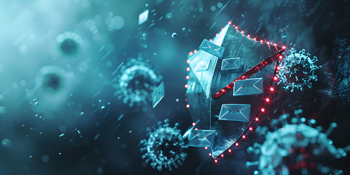 "Virus Shield" Images – Browse 170 Stock Photos, Vectors, and Video ...