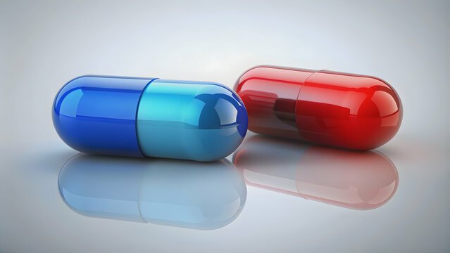 Red Pill Matrix Images – Browse 1,178 Stock Photos, Vectors, and Video ...