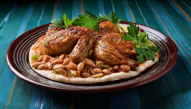 "Palestinian Food" Images – Browse 548 Stock Photos, Vectors, and Video ...