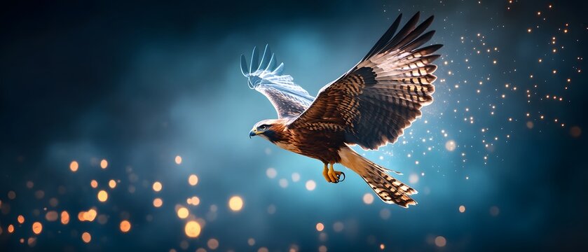 Hawk」の写真素材 | 453,926件の無料イラスト画像 | Adobe Stock