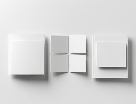 Double Gate Fold Brochure Images – Browse 154 Stock Photos, Vectors ...