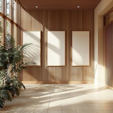 Print Shop Background Images – Browse 317,837 Stock Photos, Vectors ...