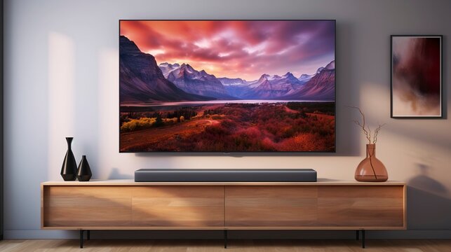 "Led Tv" Images – Browse 6,418 Stock Photos, Vectors, and Video | Adobe ...