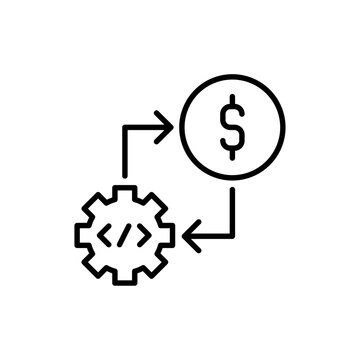 Developer Software White Background Images – Browse 12,171 Stock Photos ...