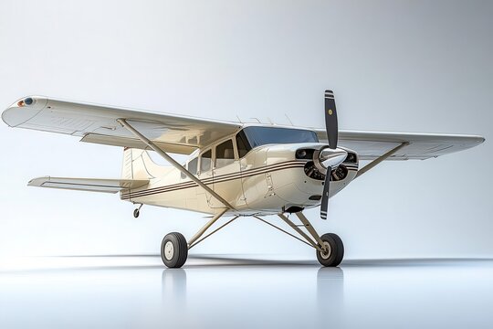 รูปภาพCessna – เลือกดูภาพถ่ายสต็อก เวกเตอร์ และวิดีโอ5,550 | Adobe Stock