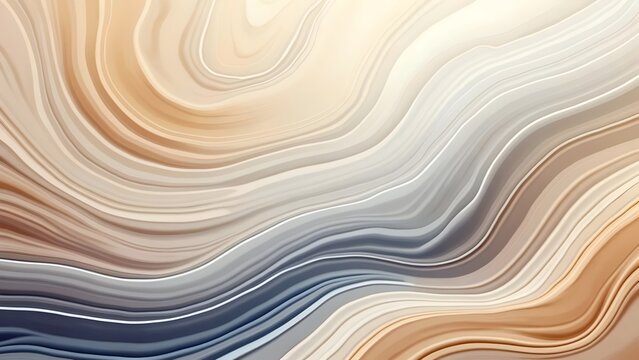 "Swirling Lines" Images – Browse 2,360 Stock Photos, Vectors, and Video ...