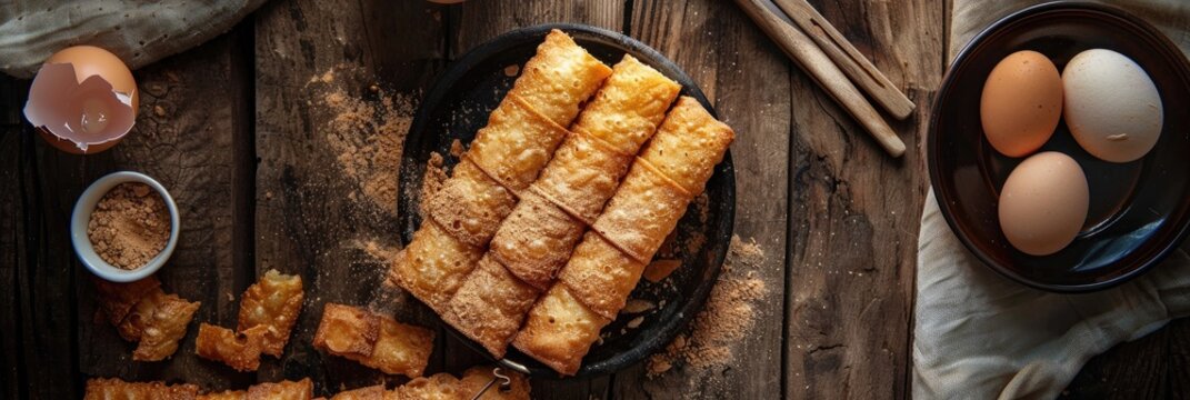 「Semprong」の写真素材 | 190件の無料イラスト画像 | Adobe Stock