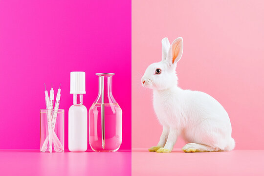 "Animal Testing" Images – Browse 11,349 Stock Photos, Vectors, and ...