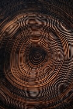 "Tree Rings Pattern" Images – Browse 283 Stock Photos, Vectors, and ...